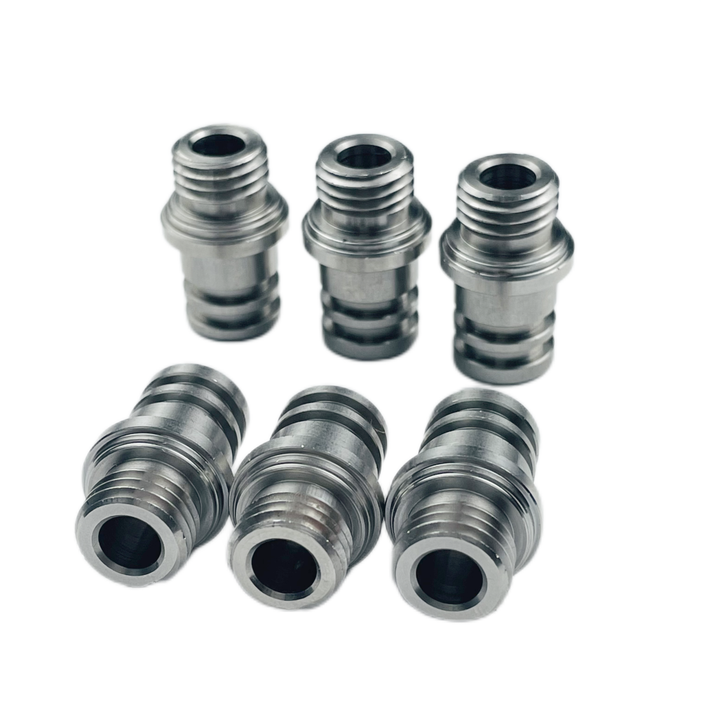 stainless-steel-parts-buy-stainless-steel-parts-product-on-xiamen